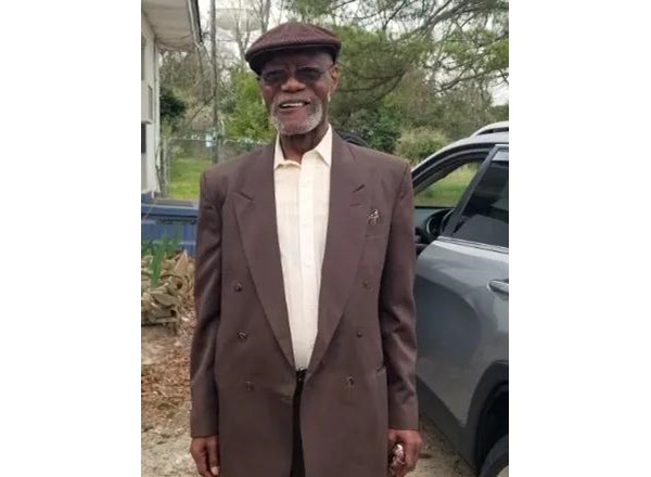 Mr. Melvin McCearthy Perry Obituary (2026) - Zebulon, NC - William ...