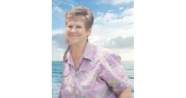 Eva "Acton" Creed Obituary (2025) - Clinton, NC - Royal-Hall Funeral ...