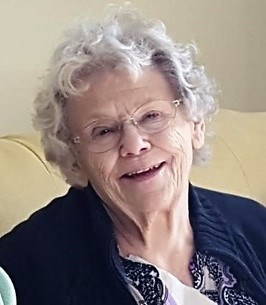 Kathleen Latimer Obituary (2023) - Farwell, MI - Clark-Campbell Funeral ...