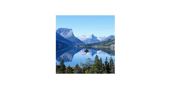 Thomas Charles Willis Jr. Obituary (2024) - Tullahoma, TN - Daves ...