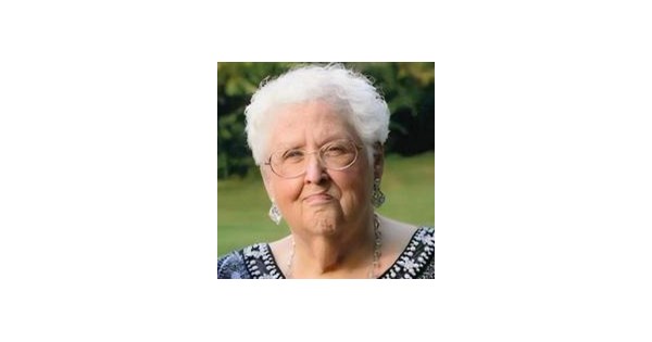 Mary C. Shuman Obituary (2024) - Parma, OH - Ripepi Funeral Home - Parma