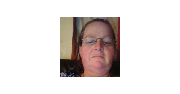 Beatrice Jane Wences Obituary (2022) - Sherman, TX - Waldo Funeral Home ...