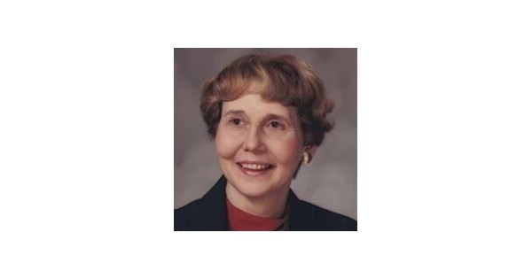 Betty R. Pethtel Obituary (2024) - Cambridge, OH - Bundy-Law Funeral Home