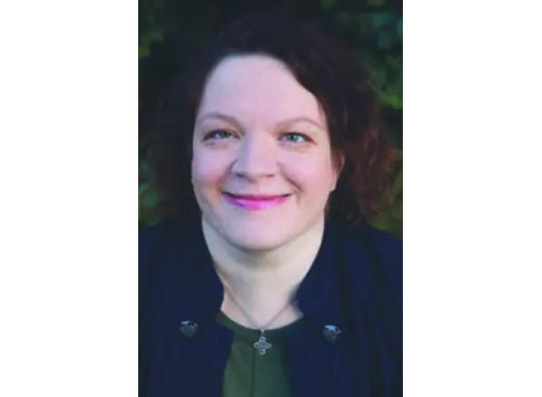 Kathryn Ann "Kaki" Olsen Obituary (2025) - Watertown, MA - DeVito ...