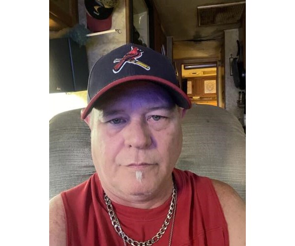 Alan Sanford Payne Obituary (2024) - Fort Walton Beach, FL - Emerald ...