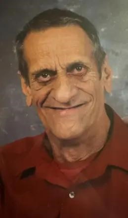 Gasper Riggio Sr. Obituary (2024) - Houma, LA - Samart Funeral Home of ...