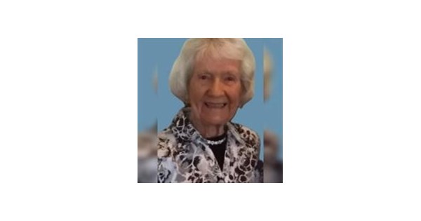 Erma June Shoemaker Obituary (2024) - Chambersburg, PA - Sellers ...