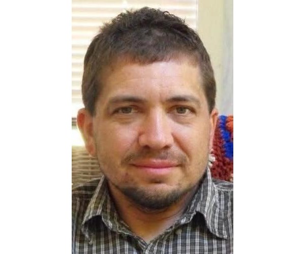 Scot P. Landry Obituary (2024) - Plaquemine, LA - Wilbert Funeral Home ...