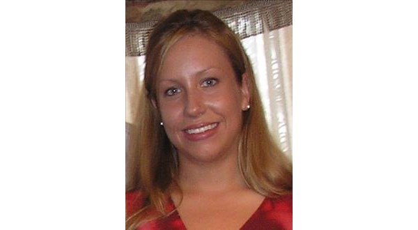 Karisa Dawn Brown Obituary (2023) - Longview, TX - Welch Funeral Home ...