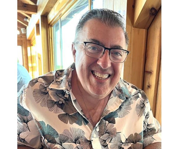 Nicholas F. Markionni Obituary (2025) - Chicago Heights, IL - Panozzo ...