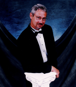 Gregory Paul Lowe Obituary (2022) - Mansfield, TX - Skyvue Funeral Home ...
