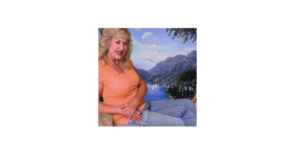 Bessie Corene DeHart Obituary (2025) - Dublin, VA - Bower Funeral ...