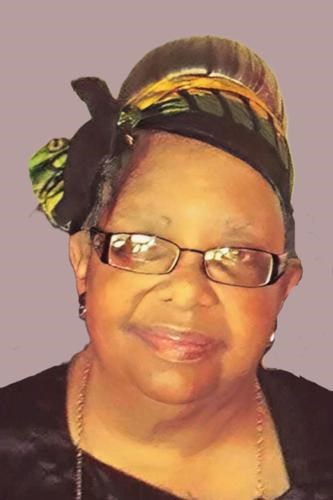 Margarette Anna "Margaret" Cooper-McDonald Obituary (2025) - South ...
