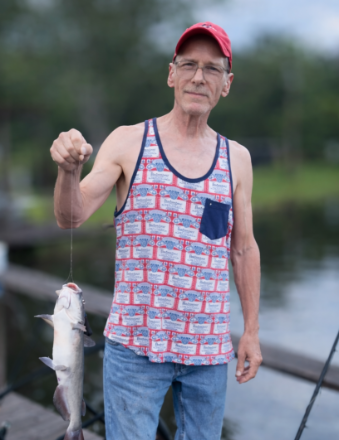 Raymond Joseph "Ray" Juray Jr. Obituary (2026) - DeRidder, LA - Jeane's ...