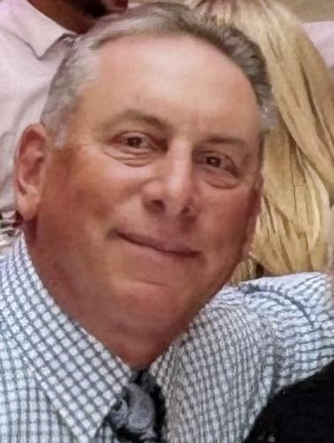 Steven Robert Cevera Sr. Obituary (2024) - Ashtabula, OH - Guerriero ...