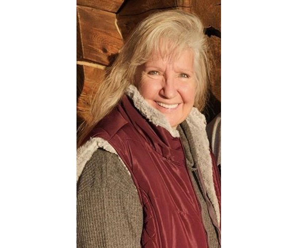 Lisa Diane Boyd Obituary (2025) - Lebanon, MO - Shadel's Colonial ...
