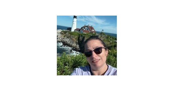 Nichole Michelle Jackson Obituary (2026) - Skowhegan, ME - Bogner ...