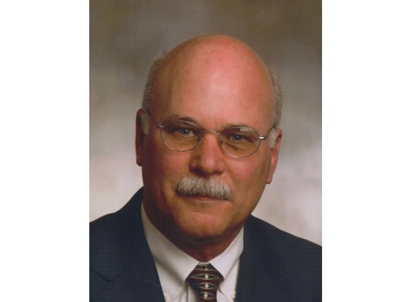 Raymond C. Husband Jr. Obituary (2025) - Royal Oak, MI - A.J. Desmond ...