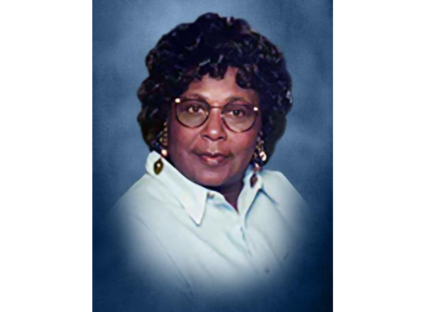 Mary Reaves Hewitt Obituary (2026) - Southport, NC - Davis Funeral Home ...