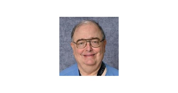 David Darryl Bibb Obituary (2024) - Great Falls, MT - O'Connor Funeral ...