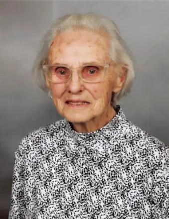 Judy Cora Ellen Garrett Frazier Obituary (2025) - Archdale, NC - Cumby ...