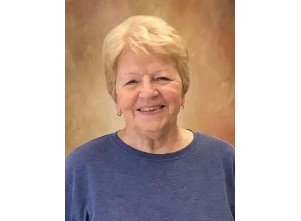 Sally Hankins Obituary (2025) - Evansville, IN - Browning Funeral Home ...