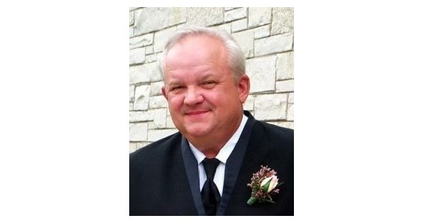 Larry James Boneck Obituary (2023) - Wausau, WI - Brainard Funeral Home ...