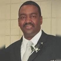 George L Adams Obituary (2025) - Talladega, AL - S.M. Goodson Funeral ...
