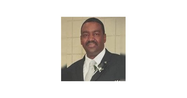 George L Adams Obituary (2025) - Talladega, AL - S.M. Goodson Funeral ...