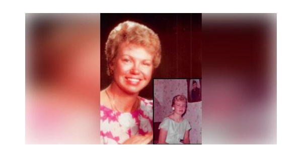 Sharon Faye Shoultz Obituary (2023) - Oakland City, IN - Lamb-Basham ...
