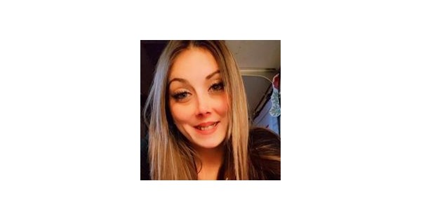 Patricia Anne Bean Obituary (2025) - Hayward, WI - Pineview Funeral ...