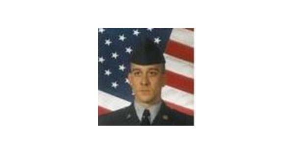 Michael Lee Broadhurst Obituary (1968 - 2025) - South Hadley, MA - WFSB
