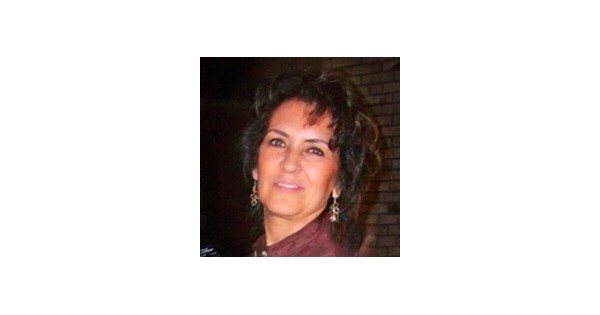 Veronica Sullivan Obituary and Online Memorial (2022)