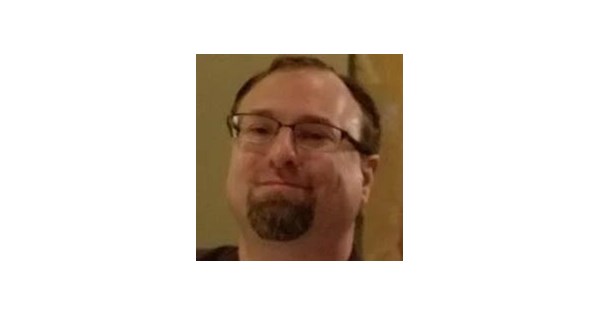 Michael James Hawn Obituary (2025) - Leesburg, FL - Page-Theus Funeral ...