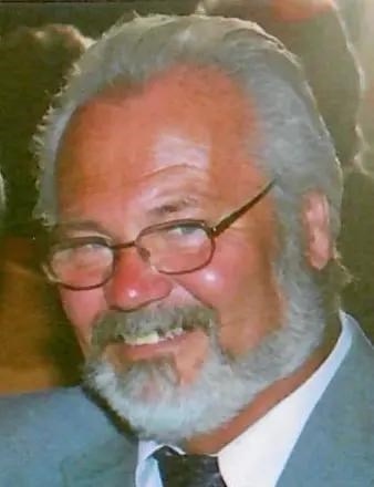 Allen Lawrence "Larry" Lang Jr. Obituary (2025) - Hyde Park, NY - Sweet ...