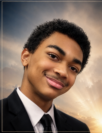 Isaac Matthew Dale Obituary (2026) - Versailles, KY - Blackburn & Ward ...
