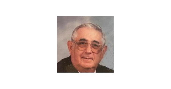 Dr. Walter Edward Tisdale Obituary (2025) - Bogalusa, LA - Poole ...