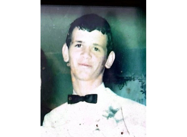 Ronnie Sims Obituary and Online Memorial (2026)