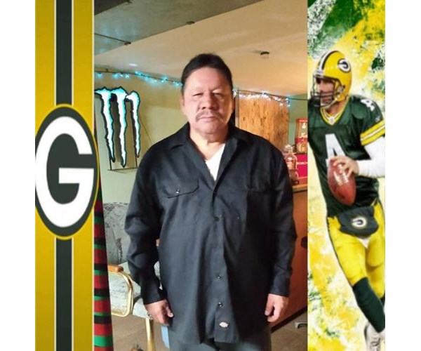 Keith F. Webster Obituary (2026) - Appleton, WI - Swedberg Funeral Home ...