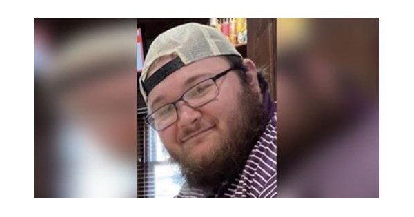 Jake Miller Obituary (2023) - Lafayette, IN - Fisher Funeral Chapel ...
