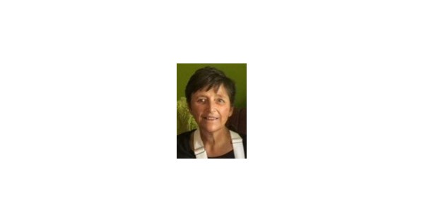 Deborah Diane Derr Obituary (2023) - Greeley, CO - Adamson Life ...