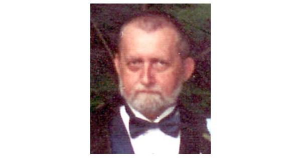 Paul Sirois Obituary (2022) - Lewiston, ME - Funeral Alternatives Group ...