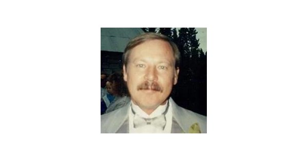Joe Dodd Obituary (2026) - Cherokee, IA - Fratzke & Jensen Funeral Home ...