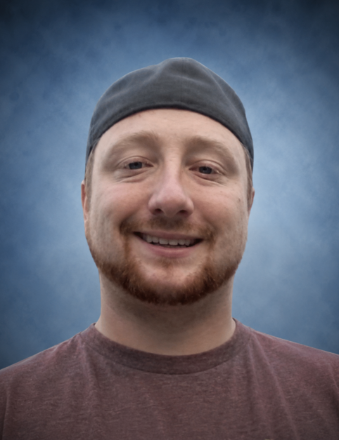 Joseph R. Andrews Obituary (2026) - Fort Wayne, IN - Pinnington Funeral ...