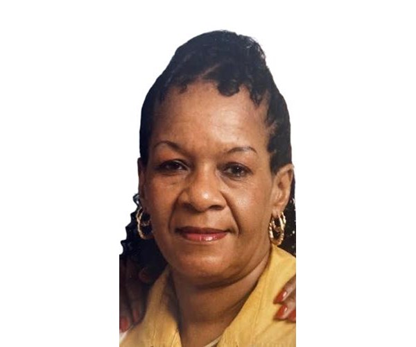 Ruby Jewel Shelton Obituary (2025) - Saint Louis, MO - Reliable Funeral ...