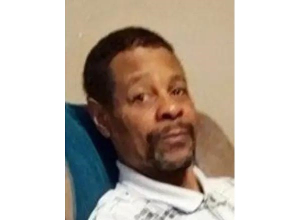 Dan McQueen Obituary (2026) - Lufkin, TX - All Families Mortuary ...
