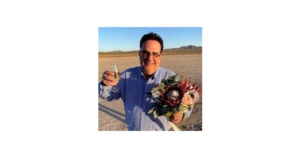 Kelley S. Reardon Obituary (2025) - Bolingbrook, IL - McCauley-Sullivan ...