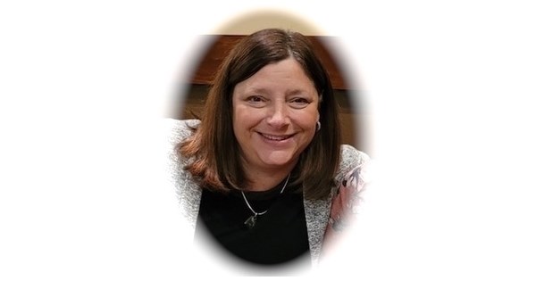 Deborah Anne "Debbie" Mancuso Obituary (2024) - Akron, OH - Dunn ...