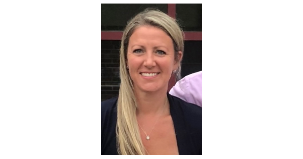 Michelle Lynn Hirsch Obituary (2025) - Franklin, MA - Charles F. Oteri ...