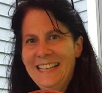 Lisa Nader Thaure Obituary (2025) - Milford, NH - Davis Funeral Home